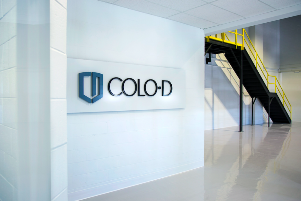 Cologix acquires Montreal’s leading hyperscale data centre provider ...