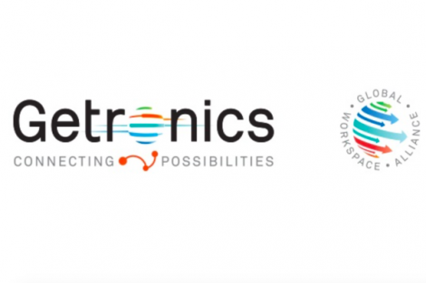 Getronics and HeleCloud to launch AWS ‘Centre of Excellence’ - Data ...