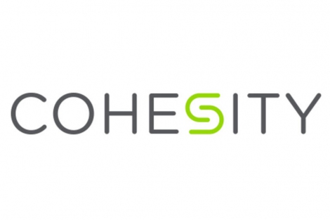 Cohesity launches Cohesity Agile Dev and Test - Data Centre Review