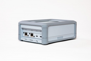 Amazon debuts compact, yet rugged AWS Snowcone edge computing device - Data Centre Review