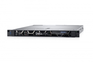 Dell targets unstructured data with new PowerScale storage systems ...