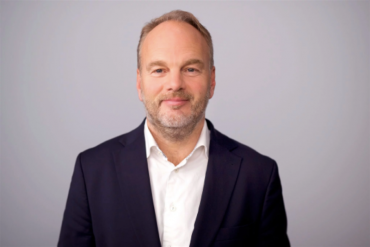 DigiPlex opens new data centre in Lillestrøm, Norway - Data Centre Review