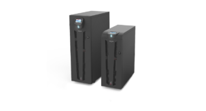 Riello UPS Sentryum series gets an upgrade with two new models