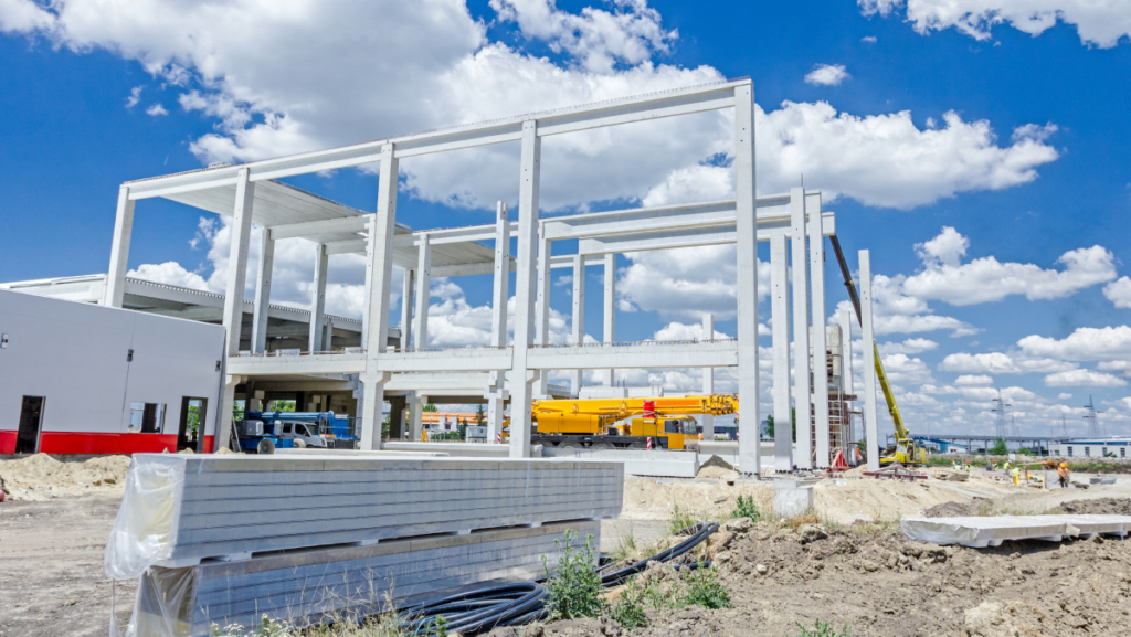 Aggreko launches ‘Greener Upgrades’ initiative
