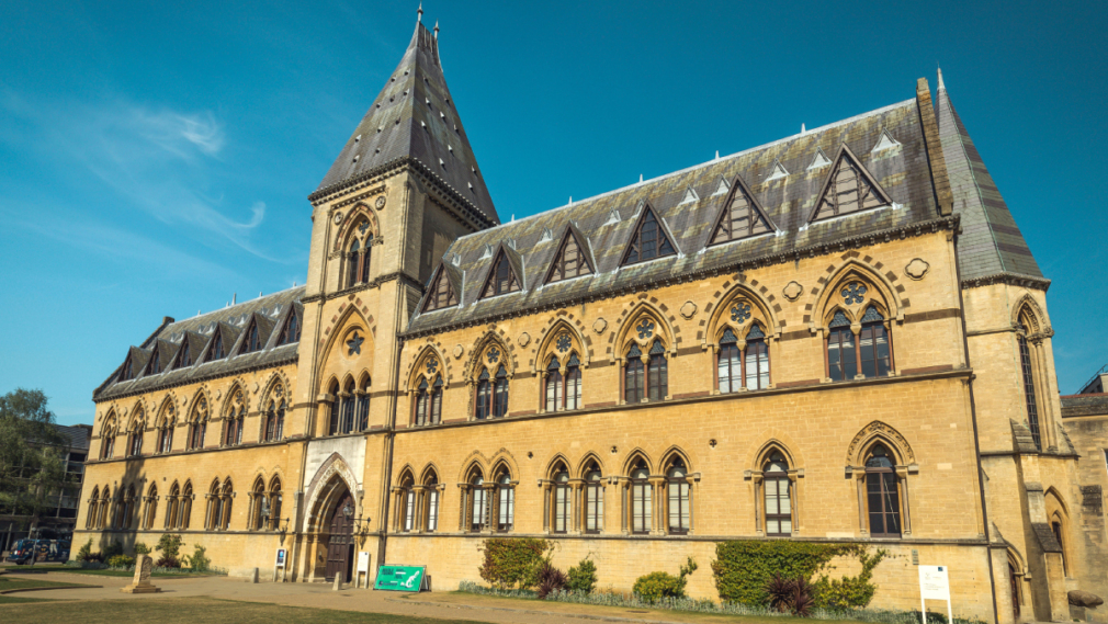 Rittal's 'Data Centre in a Box'