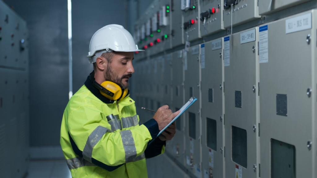 Making the most of modular