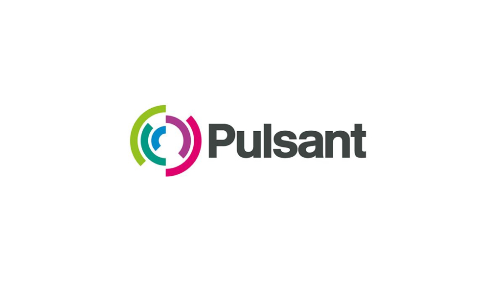 Pulsant acquires Amito, gaining new Reading data centre