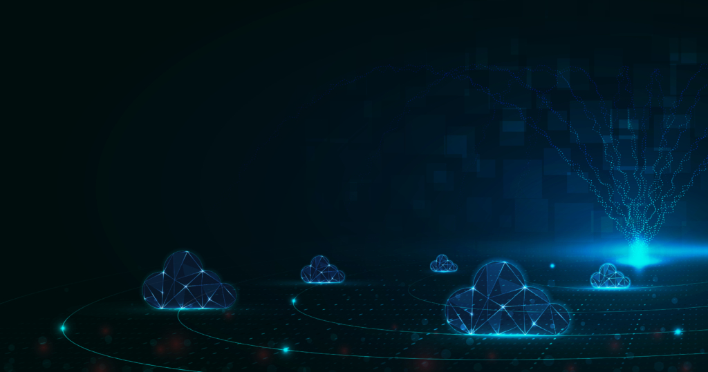 The four pillars of operational excellence in the SAP on cloud space