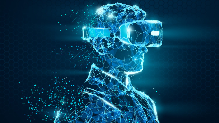 Why AI is so resource hungry? - Data Centre Review