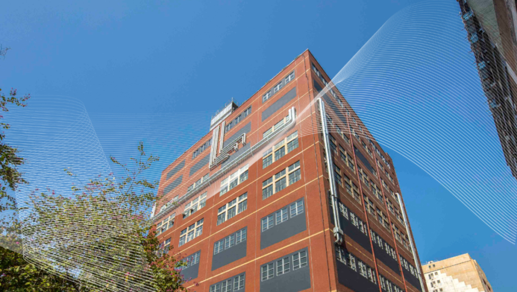 AirTrunk & CLP Power to provide renewable energy solution for Microsoft ...