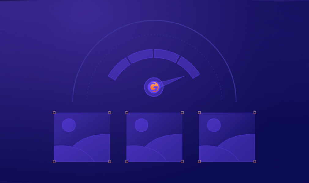 Gcore introduces Image Stack - Data Centre Review