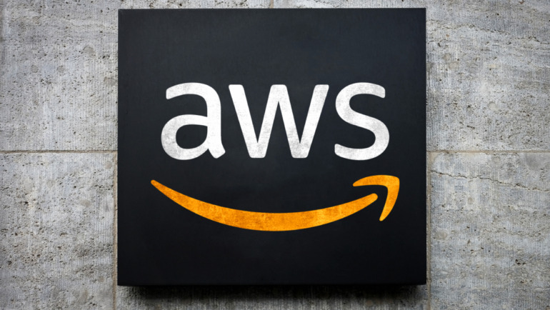 AWS signs wind PPA with Avangrid in Oregon - Data Centre Review