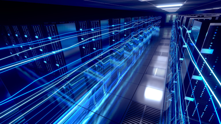nVent collaborates with NVIDIA on AI-ready liquid cooling solutions ...