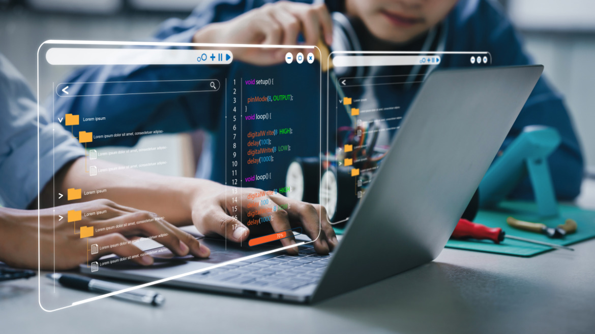 DataX Connect joins Digital Futures Programme - Data Centre Review