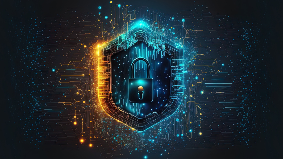 Defending against the growing threat of state hackers - Data Centre Review