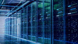 Ehvert Mission Critical & Salas O’Brien merge companies - Data Centre ...