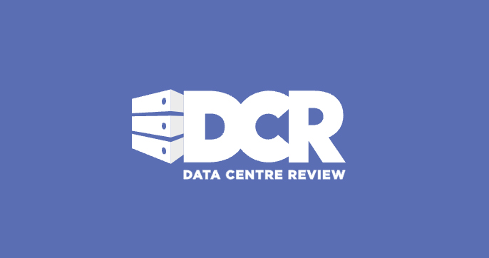 In The Spotlight - Data Centre Review