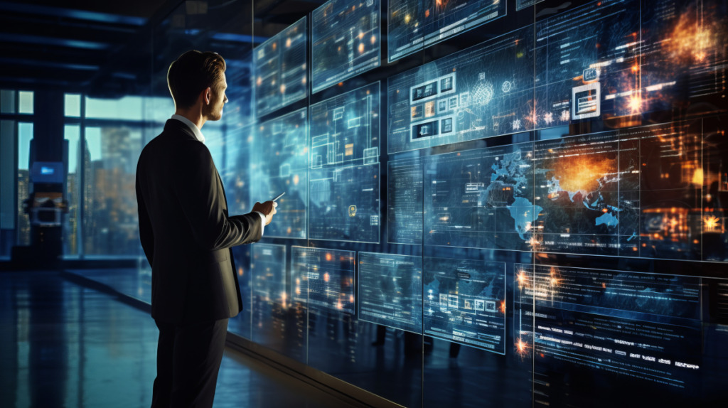 What’s driving Qatar’s data centre boom? - Data Centre Review