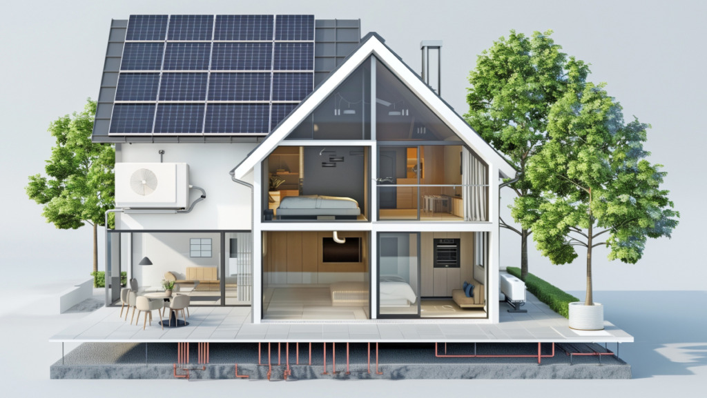 Making the most of data centre waste heat - Data Centre Review