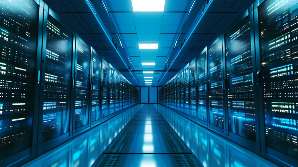 5C Data Centers announces new data centre in Arizona - Data Centre Review