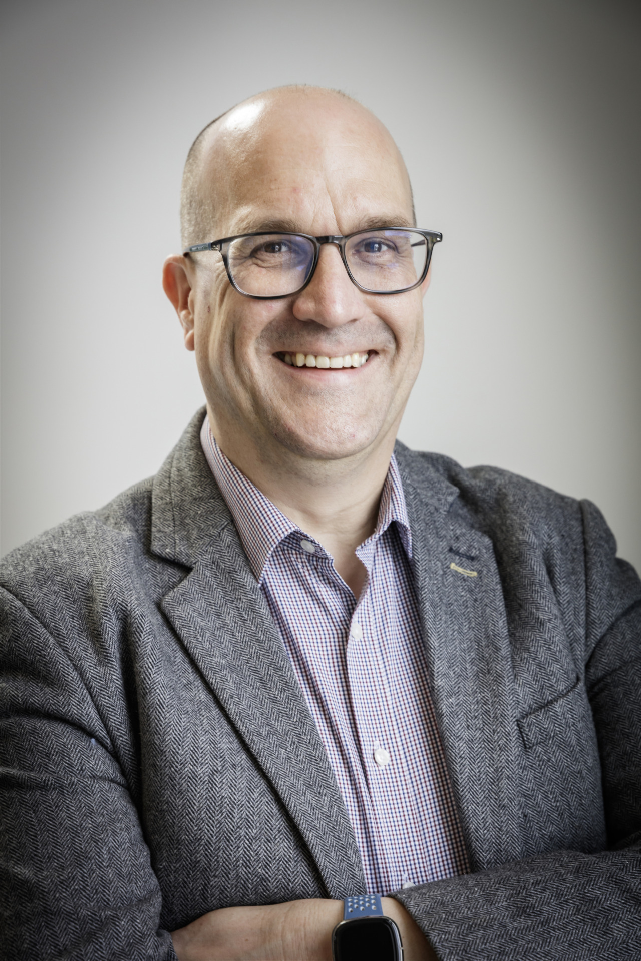 Schneider's David Abrahams to chair iMasons Armed Forces Group - Data ...