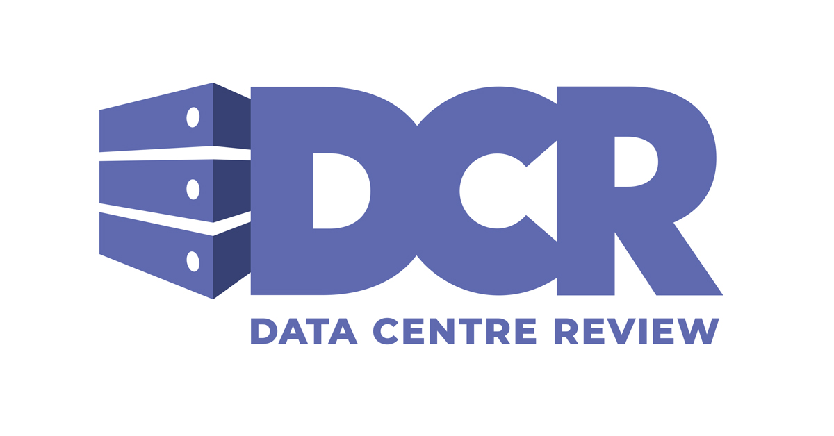 Data Centre News - Data Centre Review