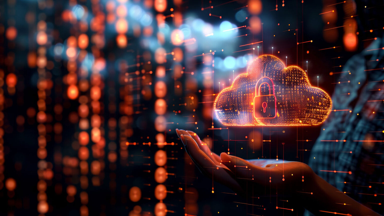 Data Protection Day 2025: How to achieve true data security