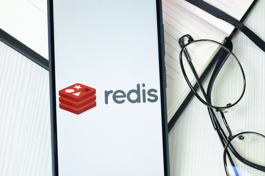 Is your data strategy ready for life after Redis?