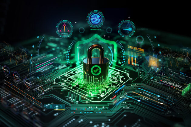 Why internal and external data needs to be assessed for your cyber risk ...