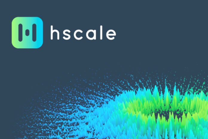Bain Capital launches hscale for EMEA hyperscale roll-out