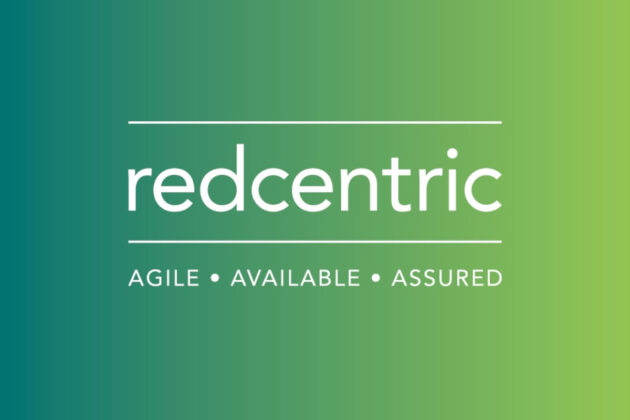 Redcentric to sell data centre arm to Stellanor