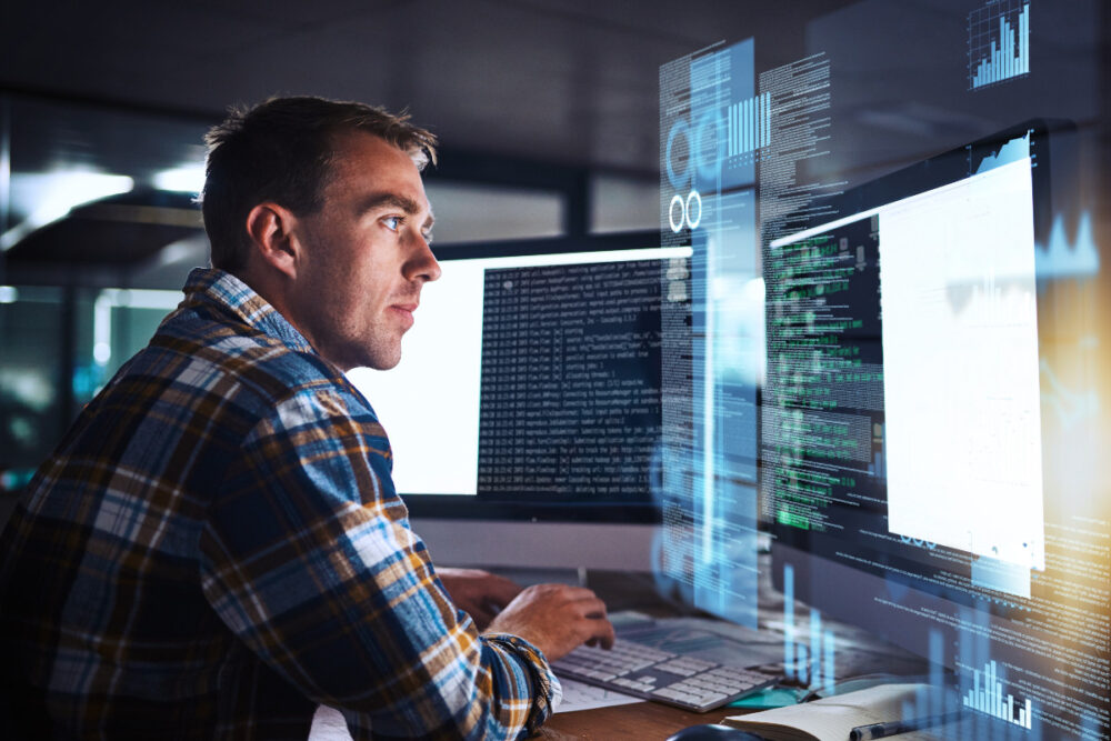 The cyber hurdles that may deeply impact businesses in 2026